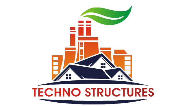 TECHNO STRUCTURES - Engineering and Design Solutions